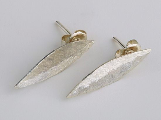 %d7%aa%d7%9e%d7%95%d7%a0%d7%aa-%d7%9e%d7%95%d7%a6%d7%a8-%d7%97%d7%a0%d7 ...